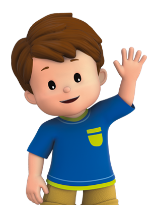 Campbell Craig – eLearning Architect – Melbourne based eLearning Architect